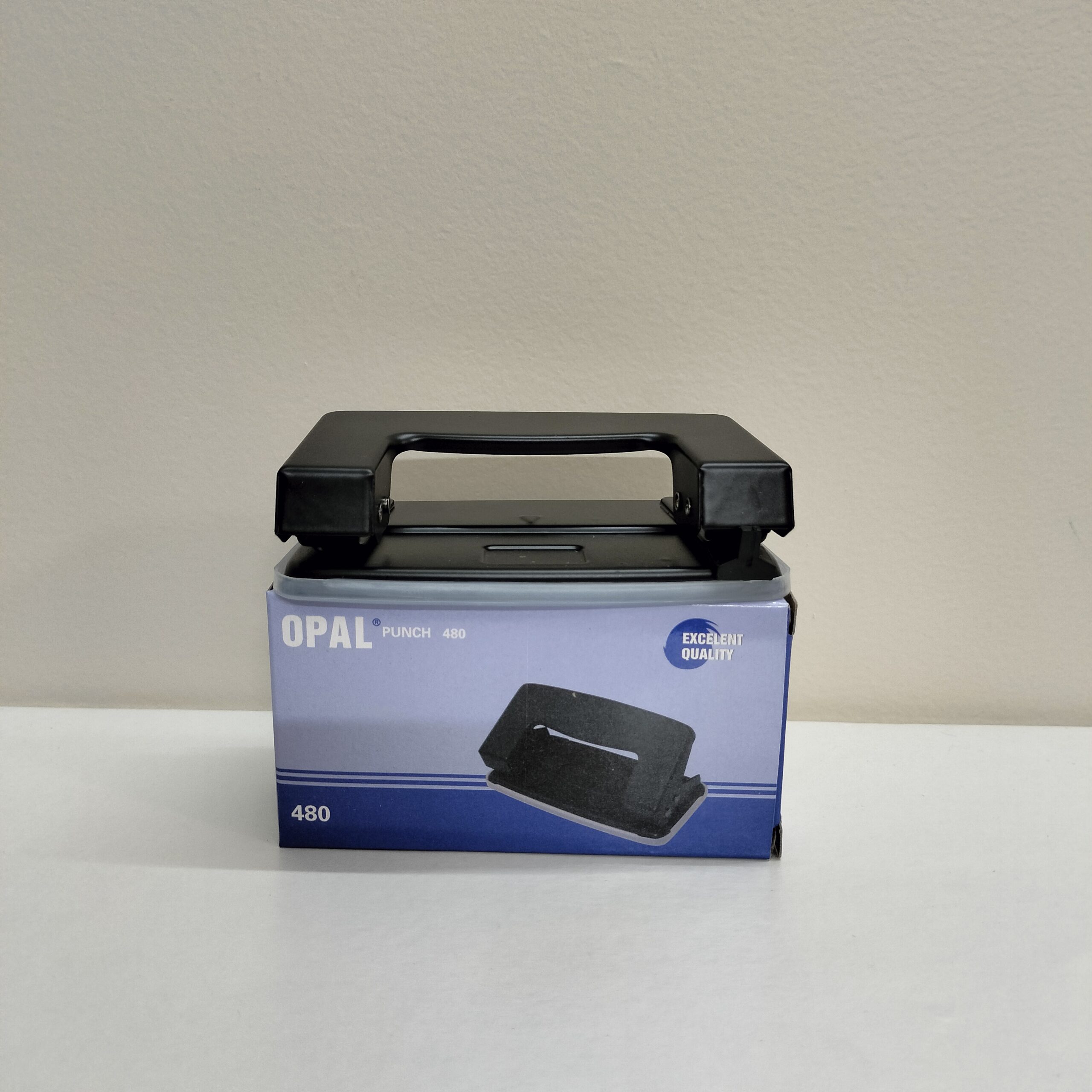 Opal Punch Model No.480 | Daraz.pk