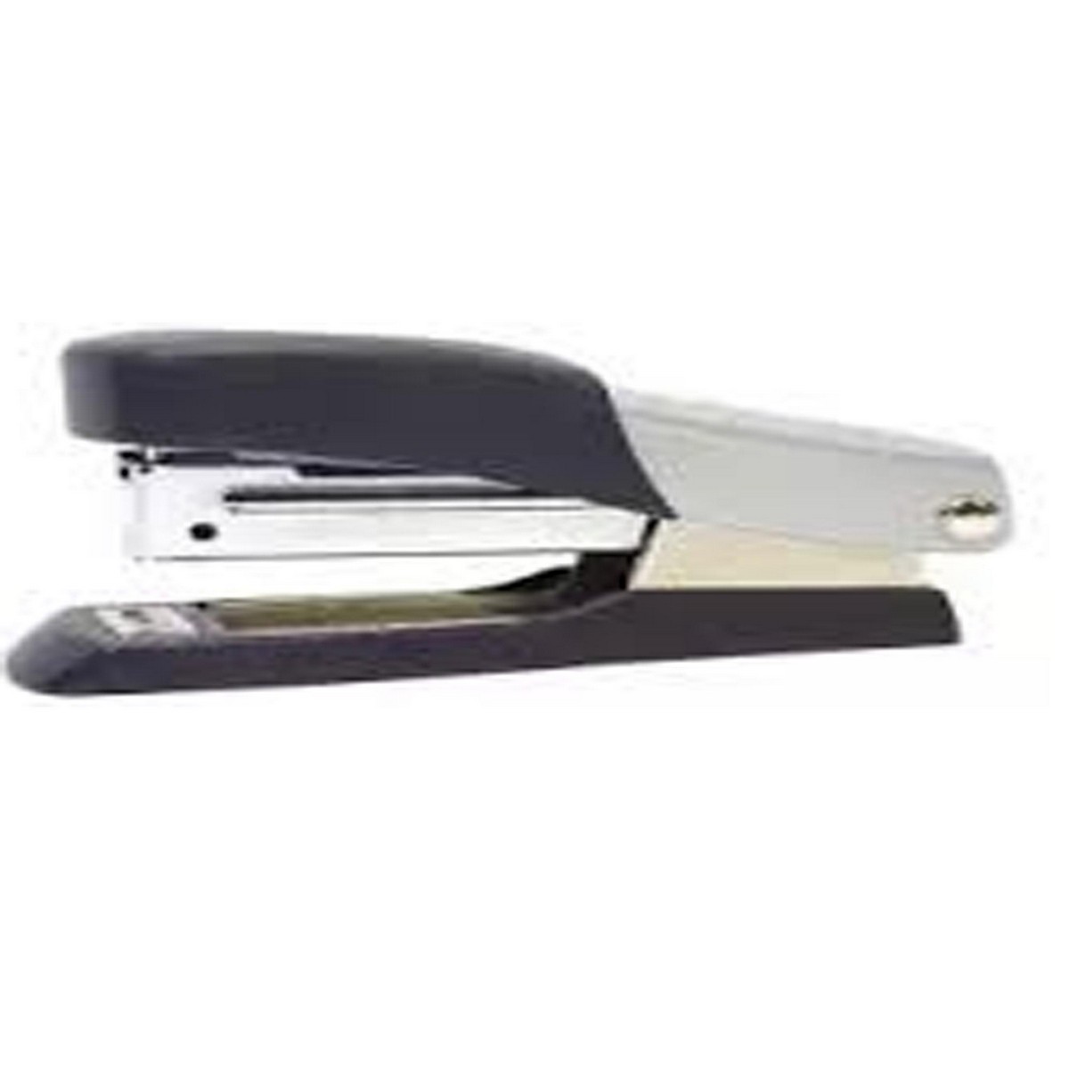 Dux Stapler Machine / Stapler Machine Art # D-10 (1 Pcs) | Daraz.pk