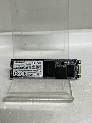 M2 SATA SSD 128GB internal Solid State Drive M.2 2280 SSD NGFF SATA SSD ...