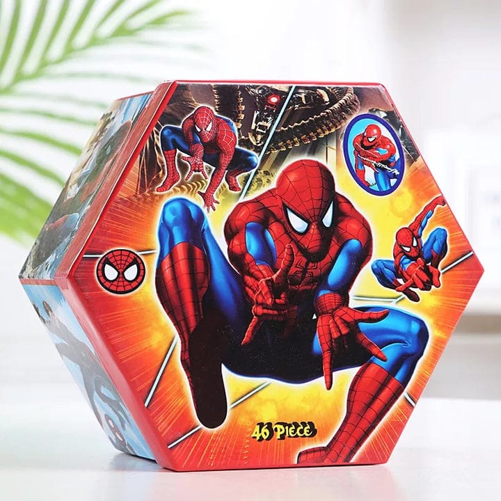 Pencil Color Kit With Color Drawing Tools For School Art Set | Multi ...