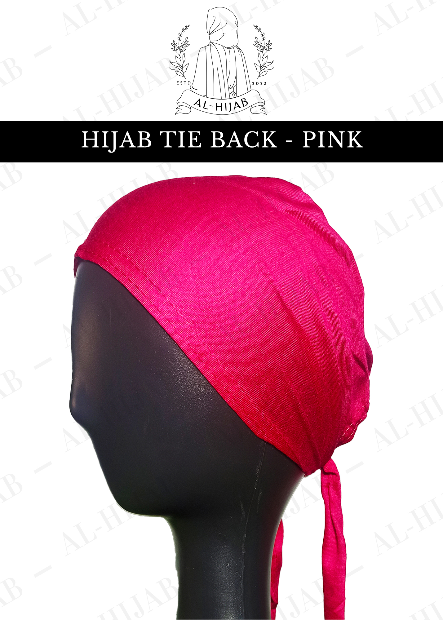 inner caps for hijab/ inner hijab cap/ inner caps/ inner scarf cap ...