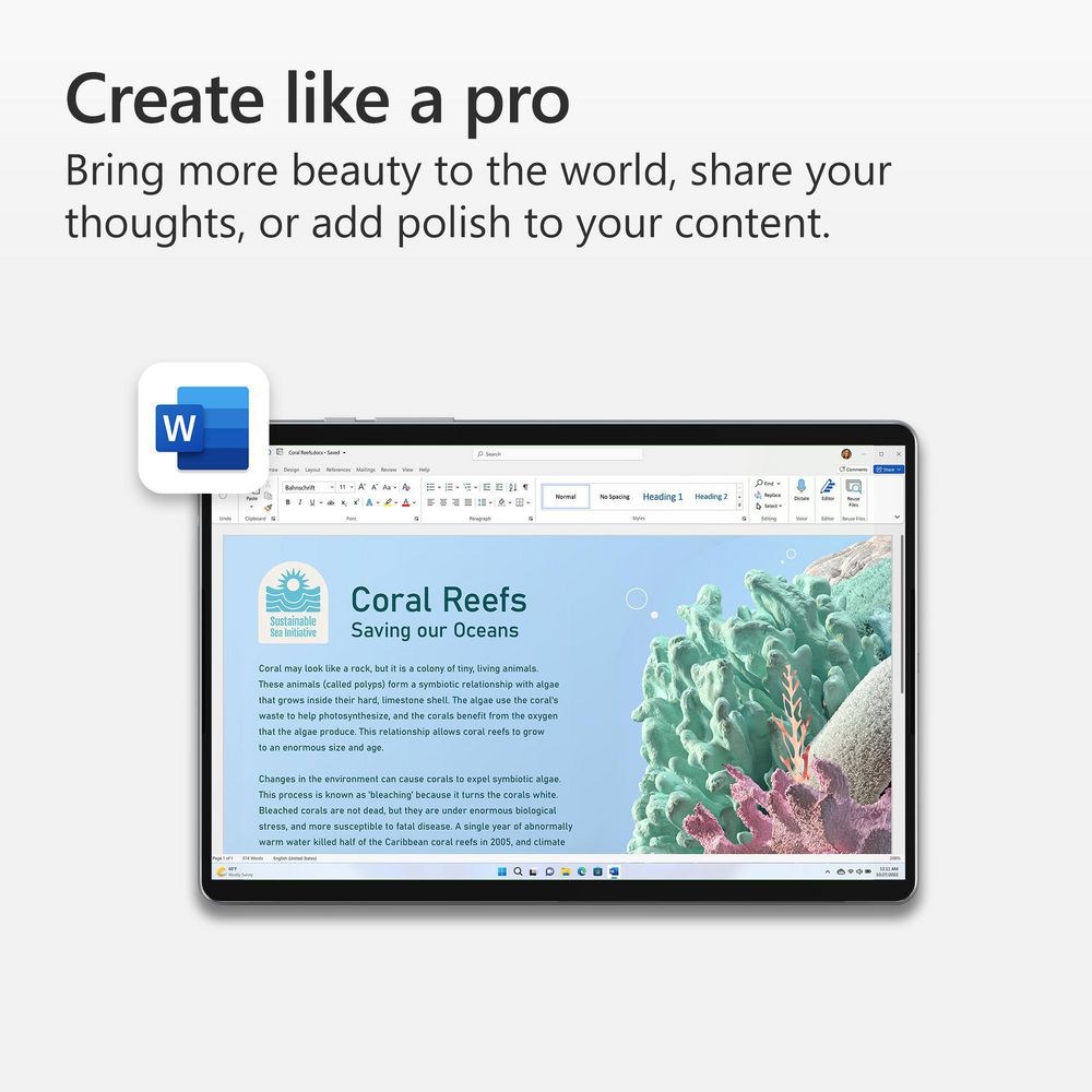 Microsoft Office 365 - Premium License with Genuine License Warranty ...