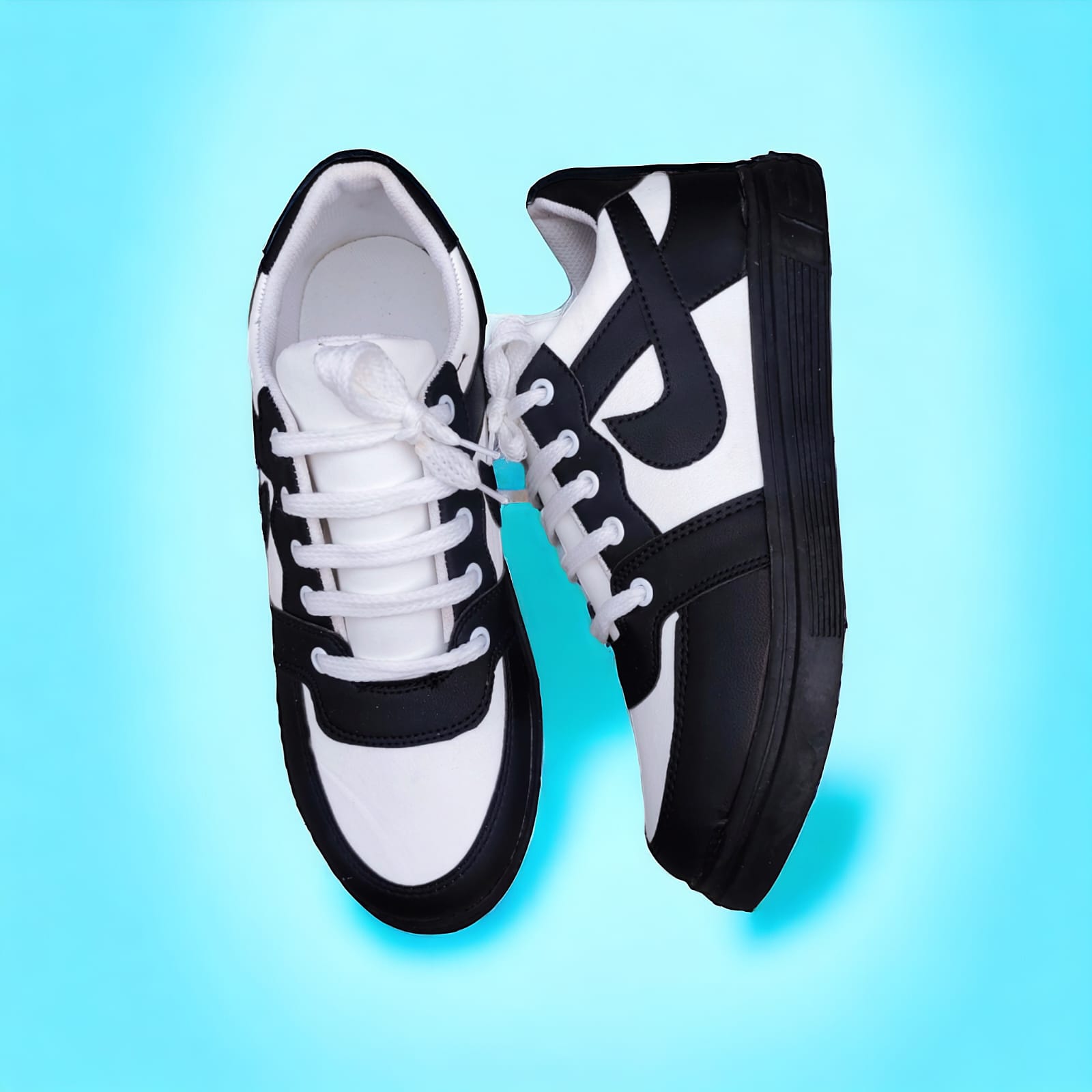 AR Wear ||Sports Sneakers for men || Shoes for men || New Stylish ...