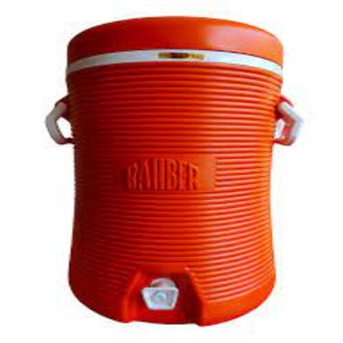 REHBER WATER COOLER 11 LITER | Daraz.pk
