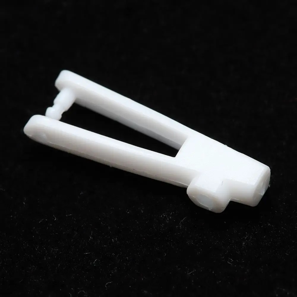 3pcs 2mm Push Rod RC Plane Boat Car Rudder Servo | Daraz.pk