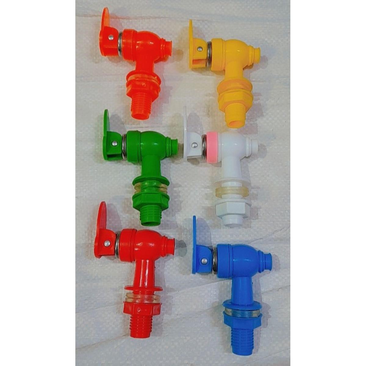 Water Cooler Tap / Cooler Tooti / Water Cooler faucet | Daraz.pk