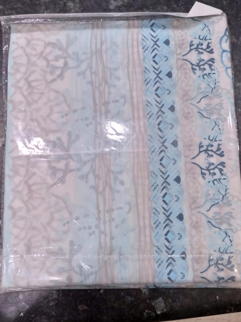 Shower Curtain Set with 12 Hooks Ring Included Bathroom Curtain Bath ...