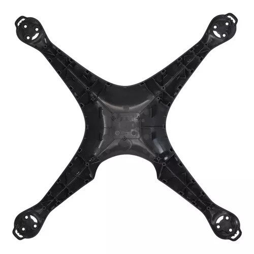 Genuine Upper Shell for DJI Phantom 4 Pro Drone Body Shell Top Cover ...