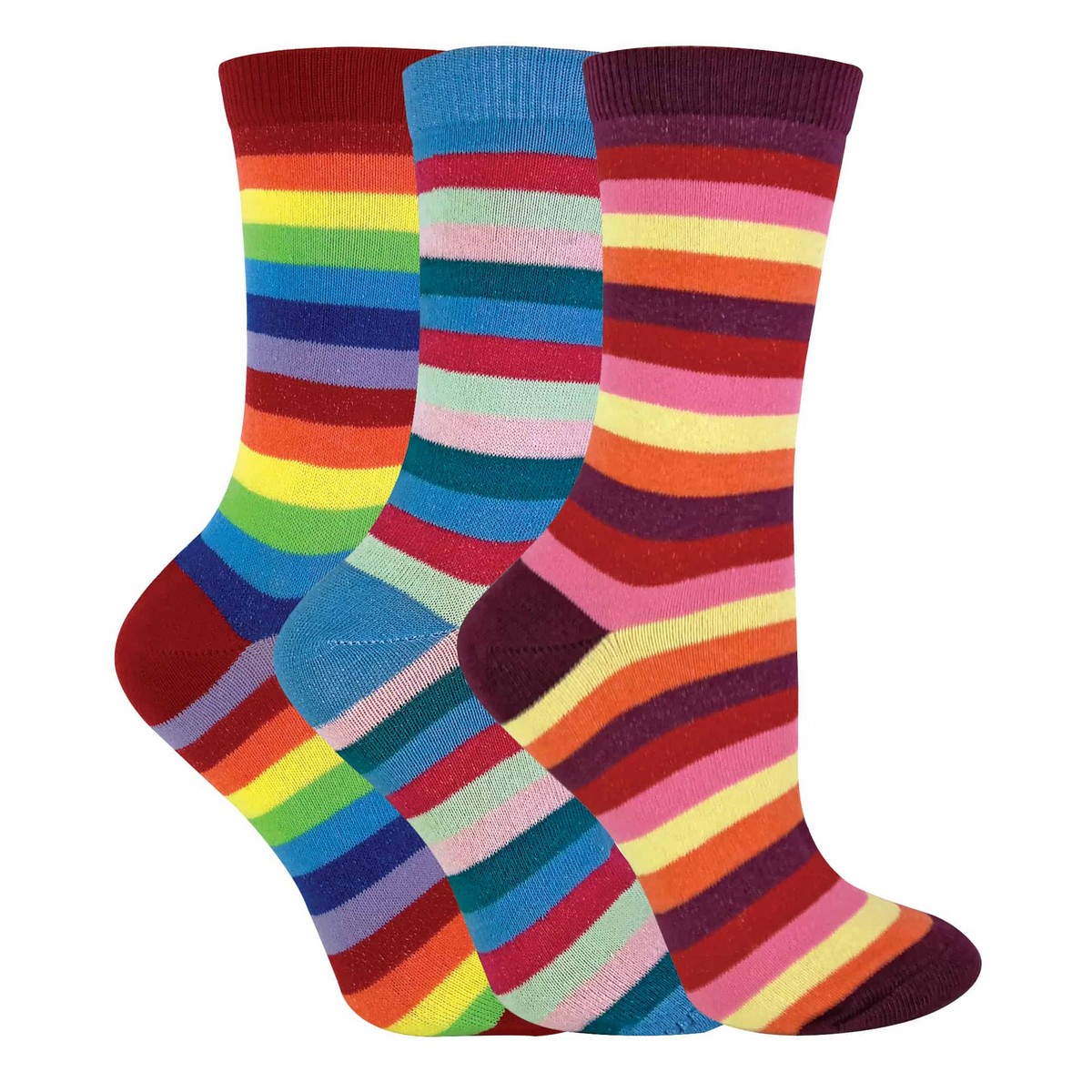 pack of 1 pair-excellent quality warm winter socks and ancle short ...