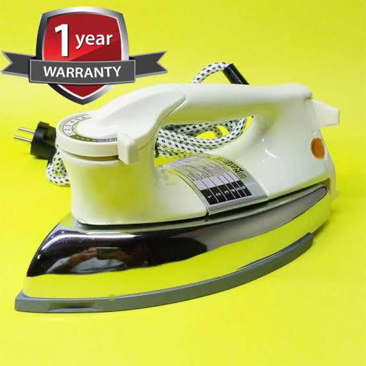 Best Irons In Pakistan 2021 THE BEST IN PAKISTAN | atelier-yuwa.ciao.jp