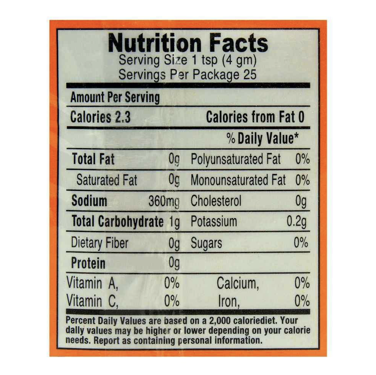 ROSSMOOR BAKING POWDER 100GM FOR BAKING CAKE, COOKIES, PANCAKE, CUPCAKE ...