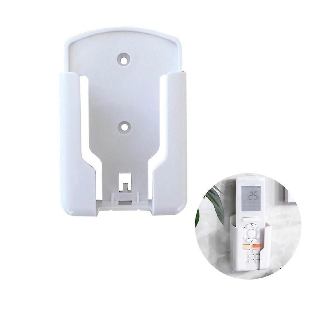 Slim remote astand / Air Conditioner Remote Control Holder Wall Mounted ...