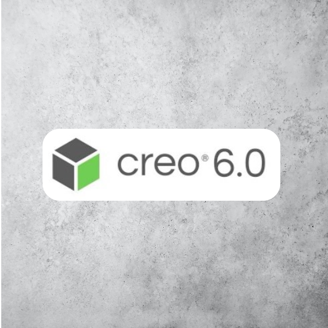 PTC Creo 6 Parametric Lifetime Activated For Pc With Installation Guide | Daraz.pk