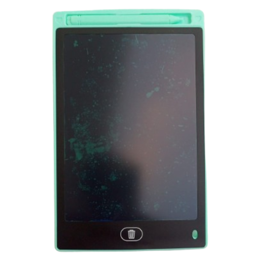 LCD Writing Tablets | Daraz.pk