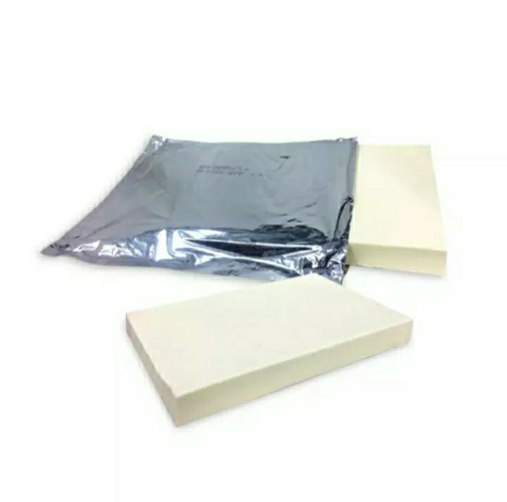 Chocolate Slab White 2kg/slab Price in Pakistan - View Latest ...