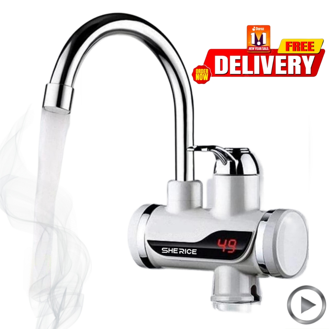 Buy Fixtures & Plumbing Online at Best Price in Pakistan 2024 - Daraz.pk