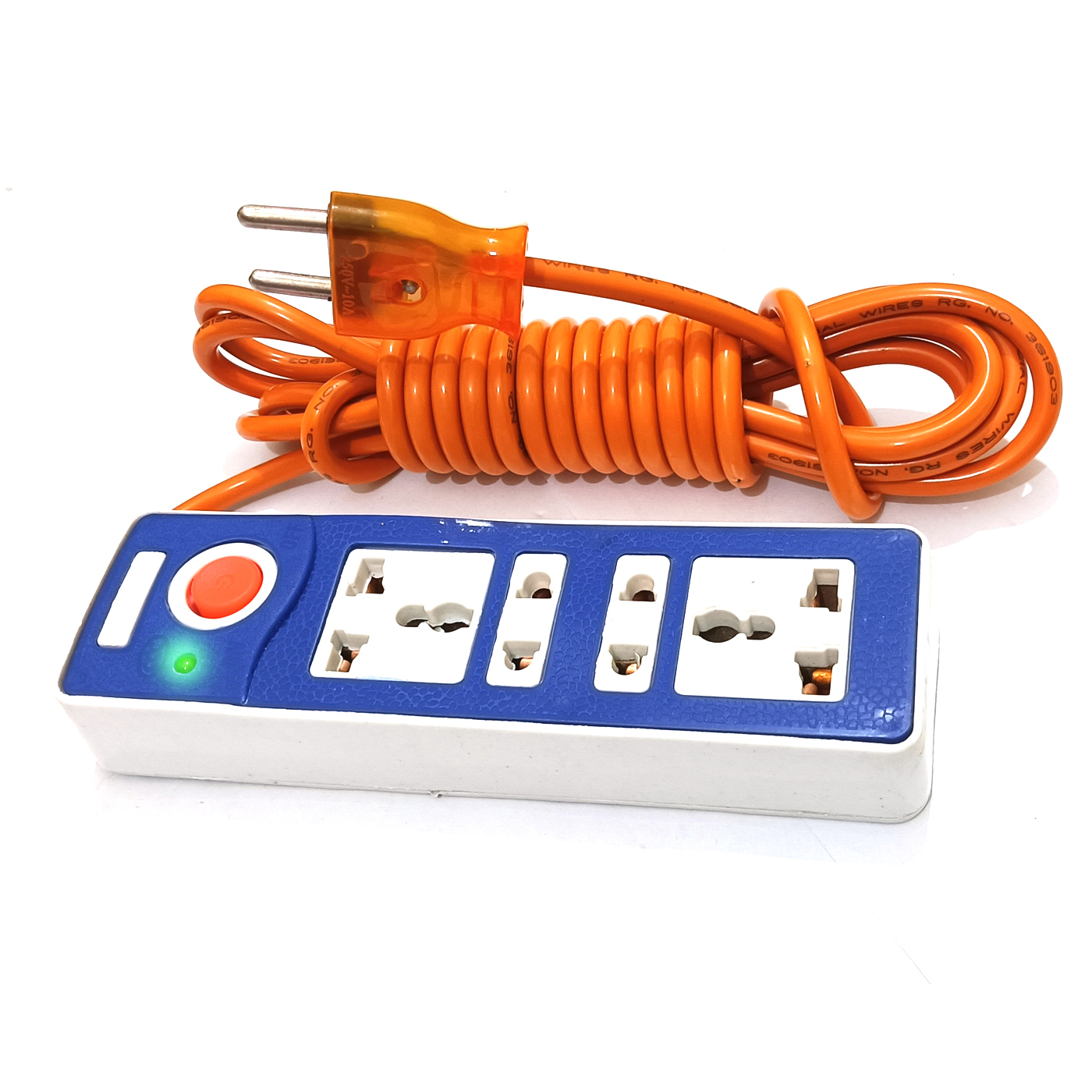 Lareg collection of 3 / 4 / 5 / 6 / 8 / 10 / 12 Way High Quality ...