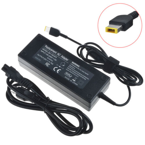 7th Gen Core i5 Mini PC - 32GB DDR4 RAM, 256GB SSD, WiFi, LAN ...