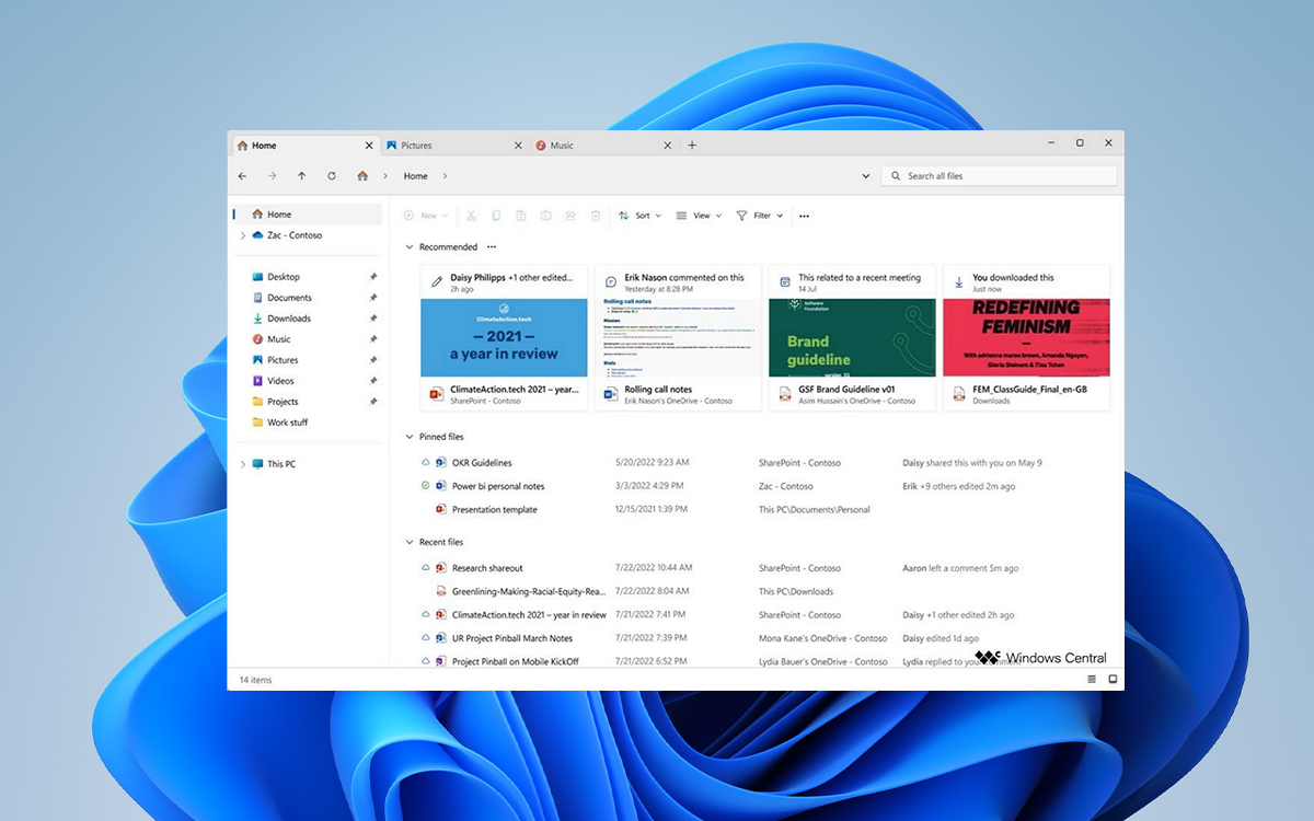 Microsoft Windows 11 Pro - Bootable USB- Pre Activated for Lifetime ...
