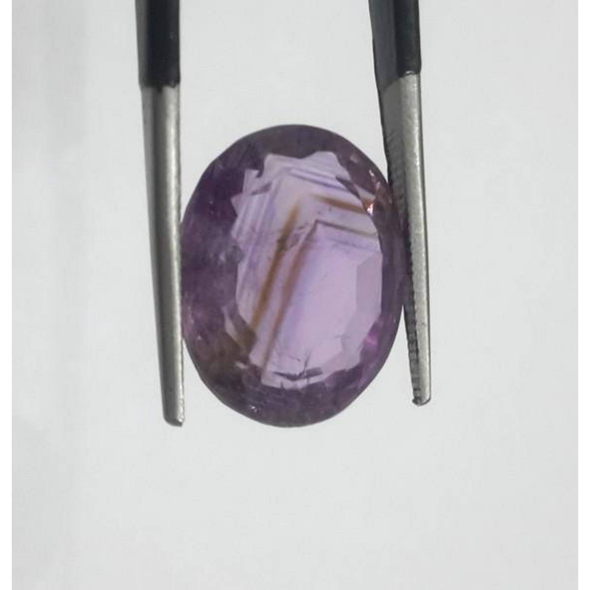 Katela Stone 10.45 ct - Real Katela Stone - Free Lab Certificate | Daraz.pk