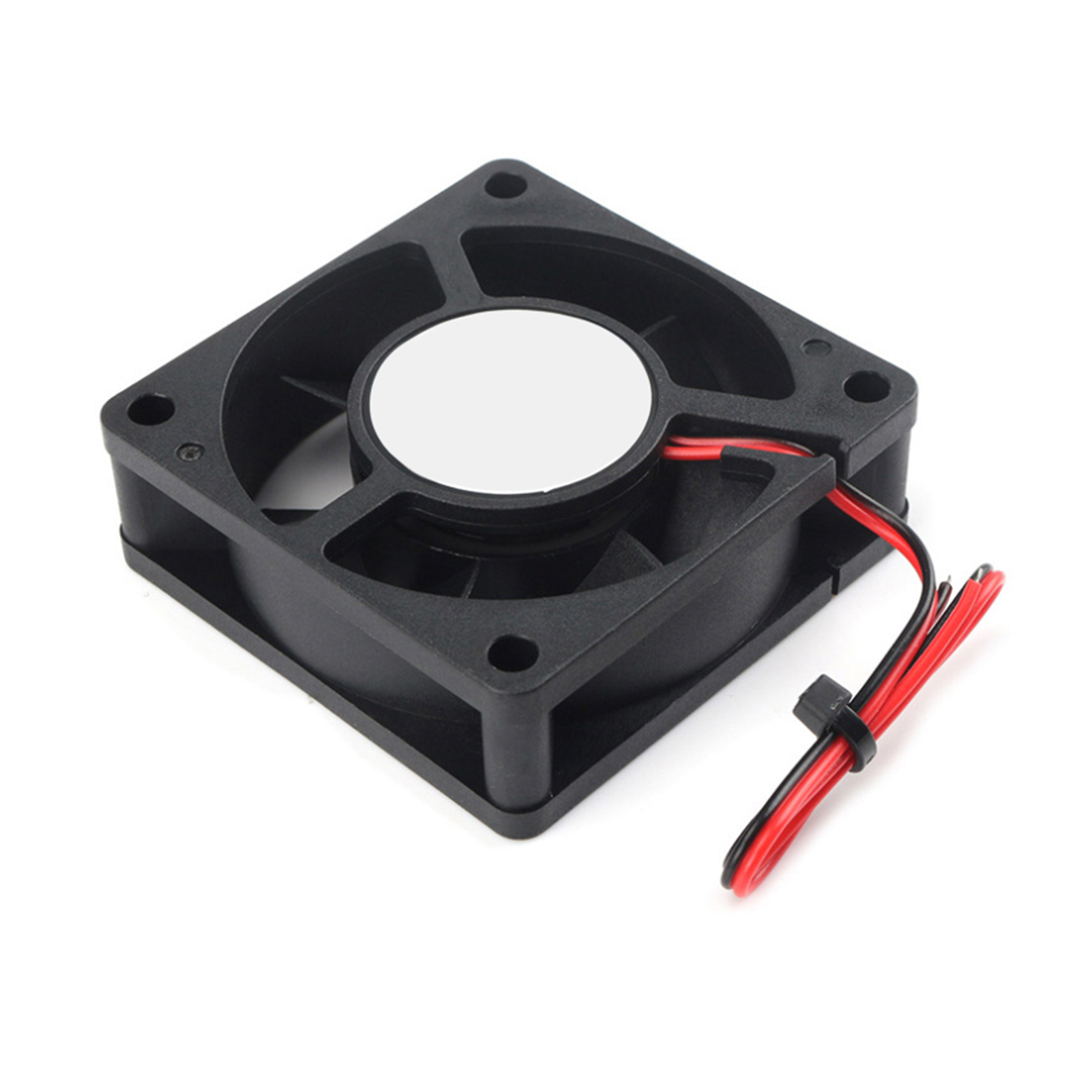 Printer Blower Fan Fast Heat Dissipation High Efficiency Cooling Fan ...