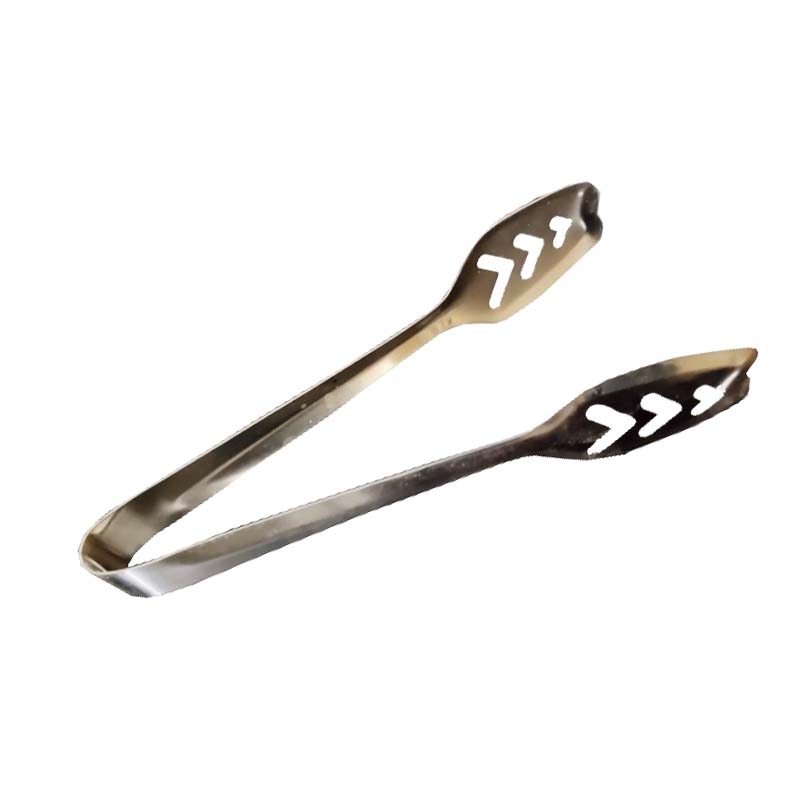 Chimta for Roti Making / Bread Turner Utensils | Daraz.pk