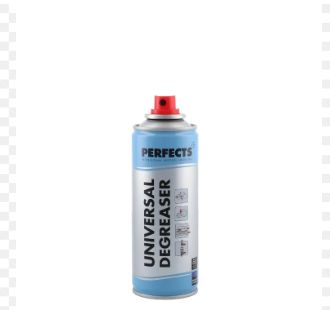 Perfects Universal Degreaser 200ml spray | Daraz.pk