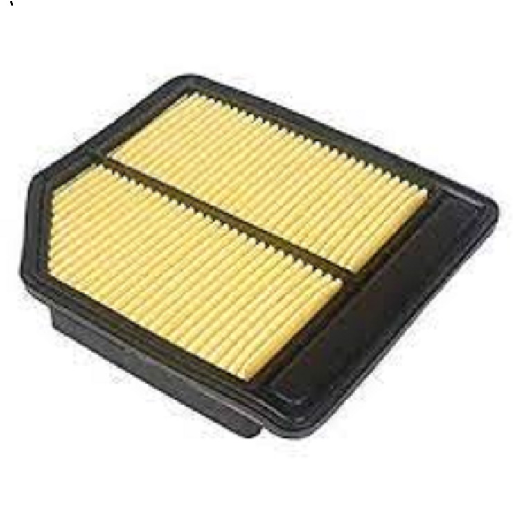 IMPORTED HONDA CIVIC REBORN AIR FILTER 17220-RNA-Y00 | Daraz.pk