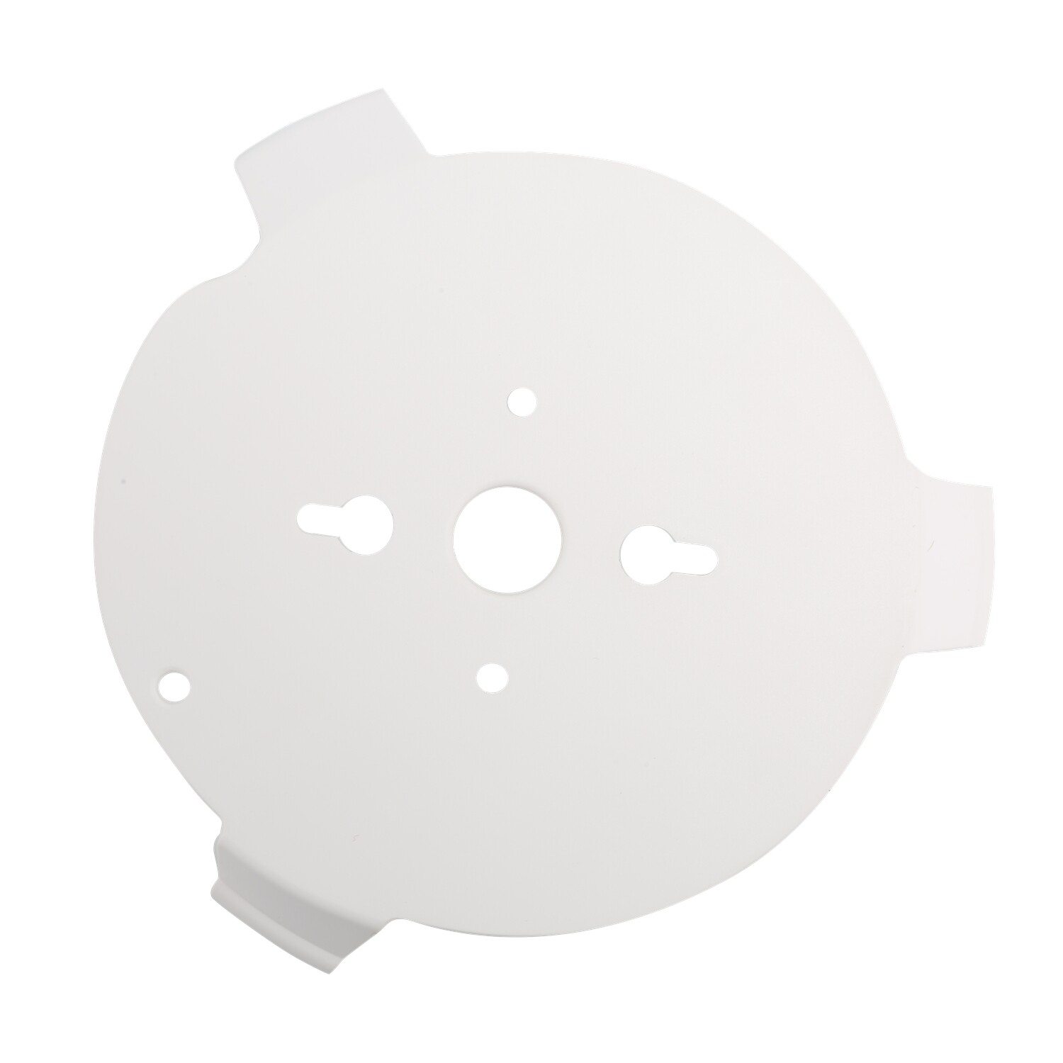 Wall Mount for TP-Link Deco M5/P7 Whole Home Mesh Wi-Fi System, Sturdy ...