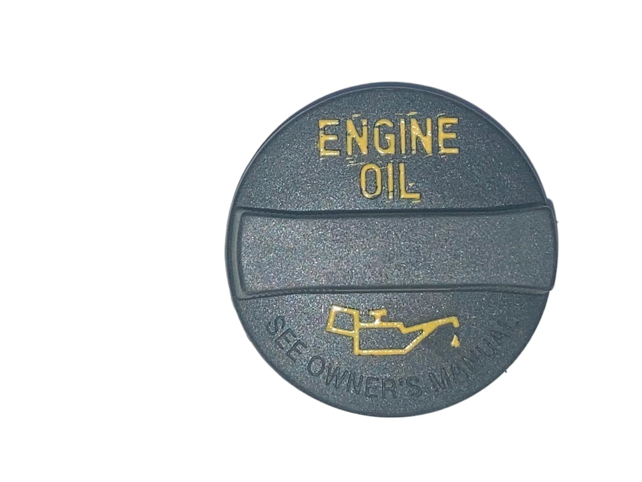 ENGINE OIL CAP / TAPIET COVER CAP CULTUS/LIANA/BALENO/ALTO VXR GENUINE ...