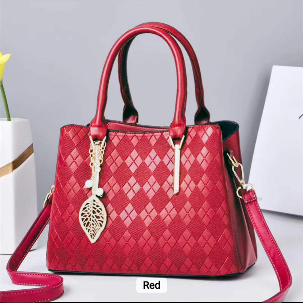 Choice Bags, Handbags for Girls, Women, Ladies, Tote Bag, Purse and Shoulder Bag | Daraz.pk