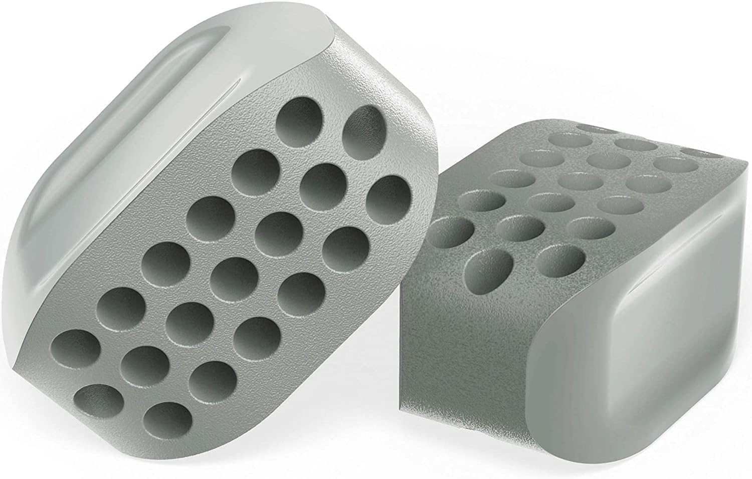 Jawline Exerciser - Jawline Shaper 40, 60 & 80 Lbs - Jaw line shaper ...