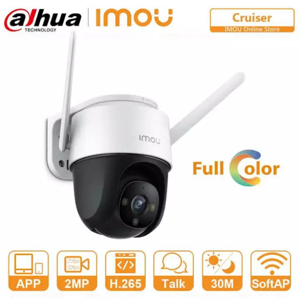 Imou - Buy Imou at Best Price in Pakistan | www.daraz.pk