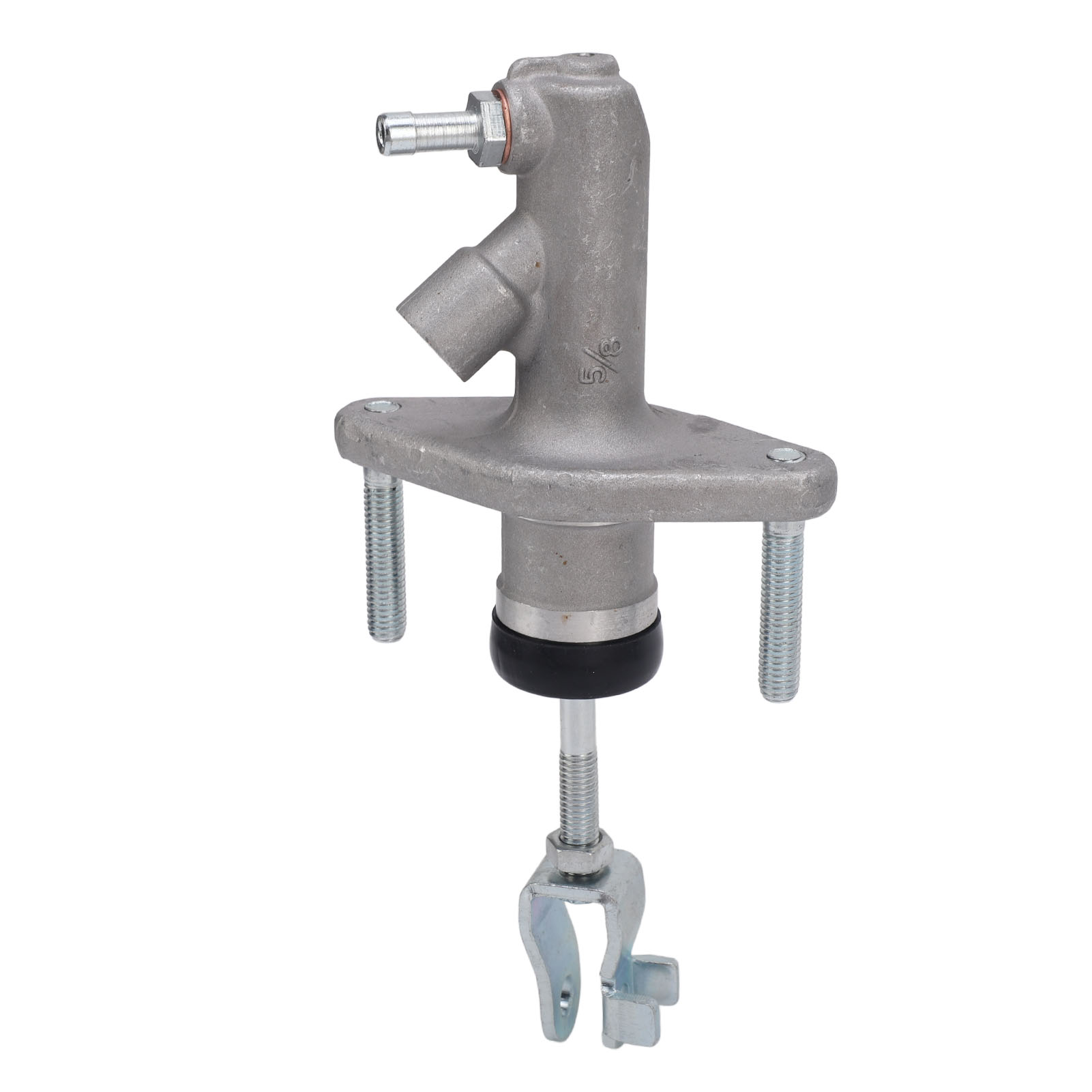 Car Clutch Master Cylinder Metal CM131880 Efficient Performance Clutch ...
