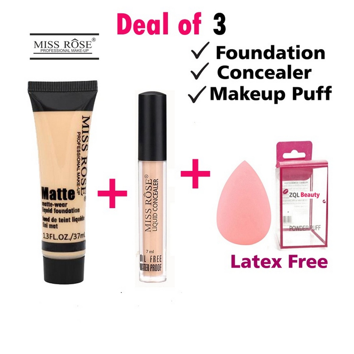 Makeup Foundation Types In Urdu Saubhaya Makeup