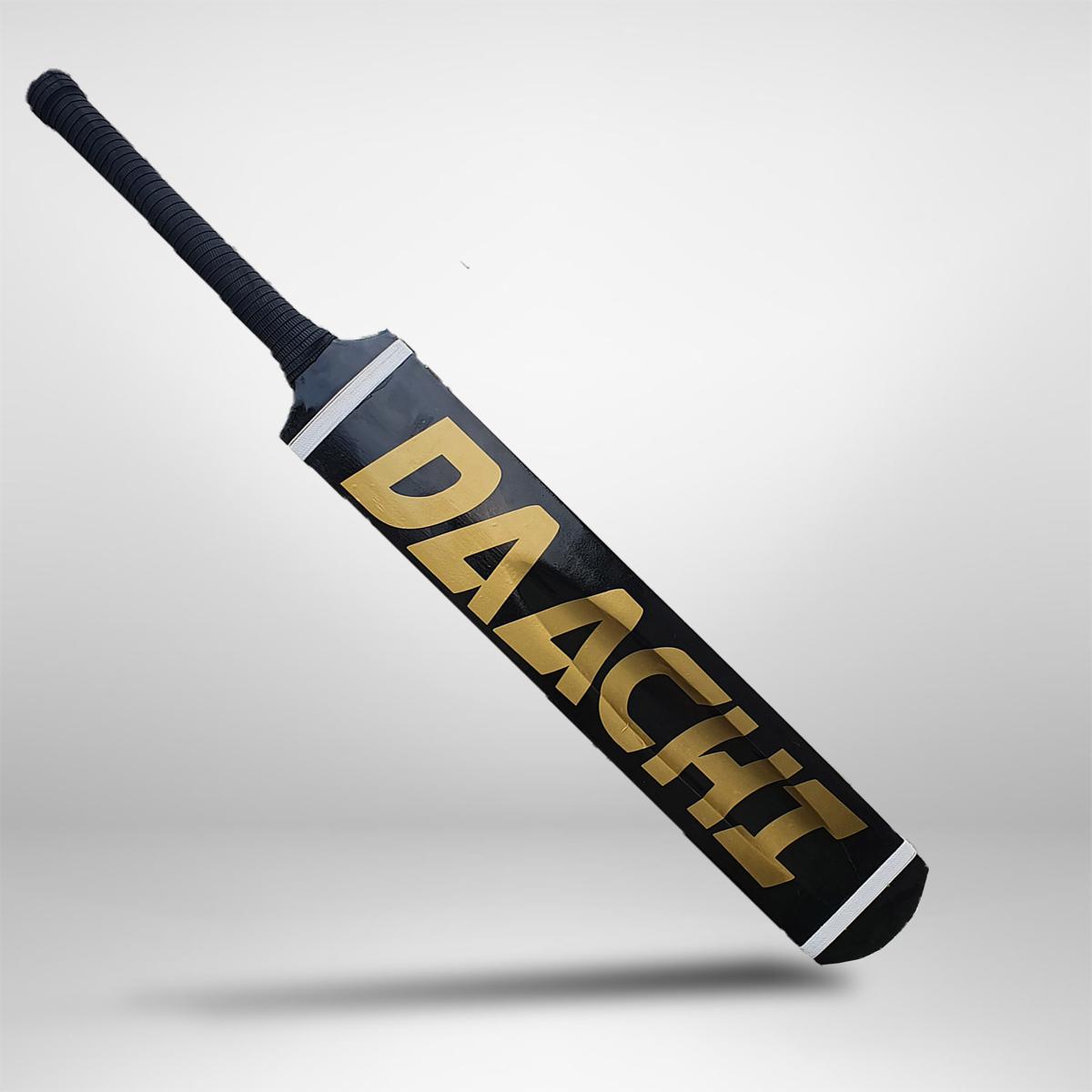 Daachi Sports - Buy Daachi Sports at Best Price in Pakistan | www.daraz.pk