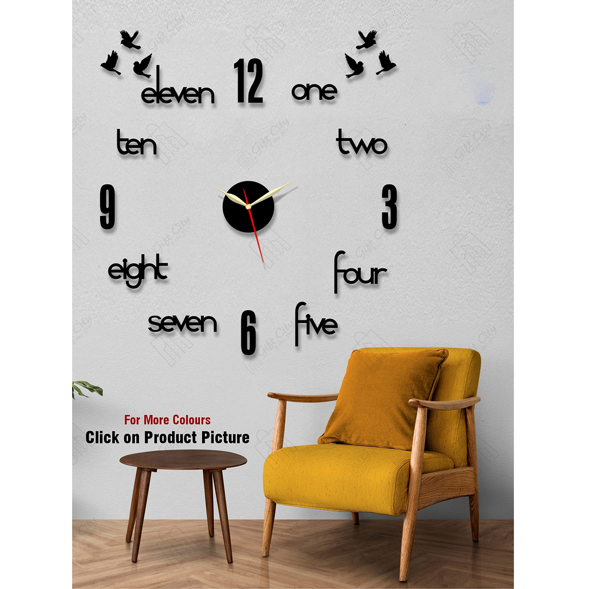 Gift City. - Buy Gift City. at Best Price in Pakistan | www.daraz.pk