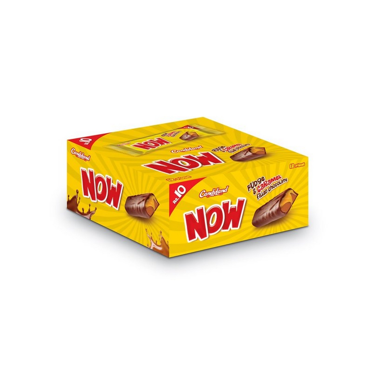 Candyland Pakistan: Candyland Official Online Shopping Store - Daraz.pk