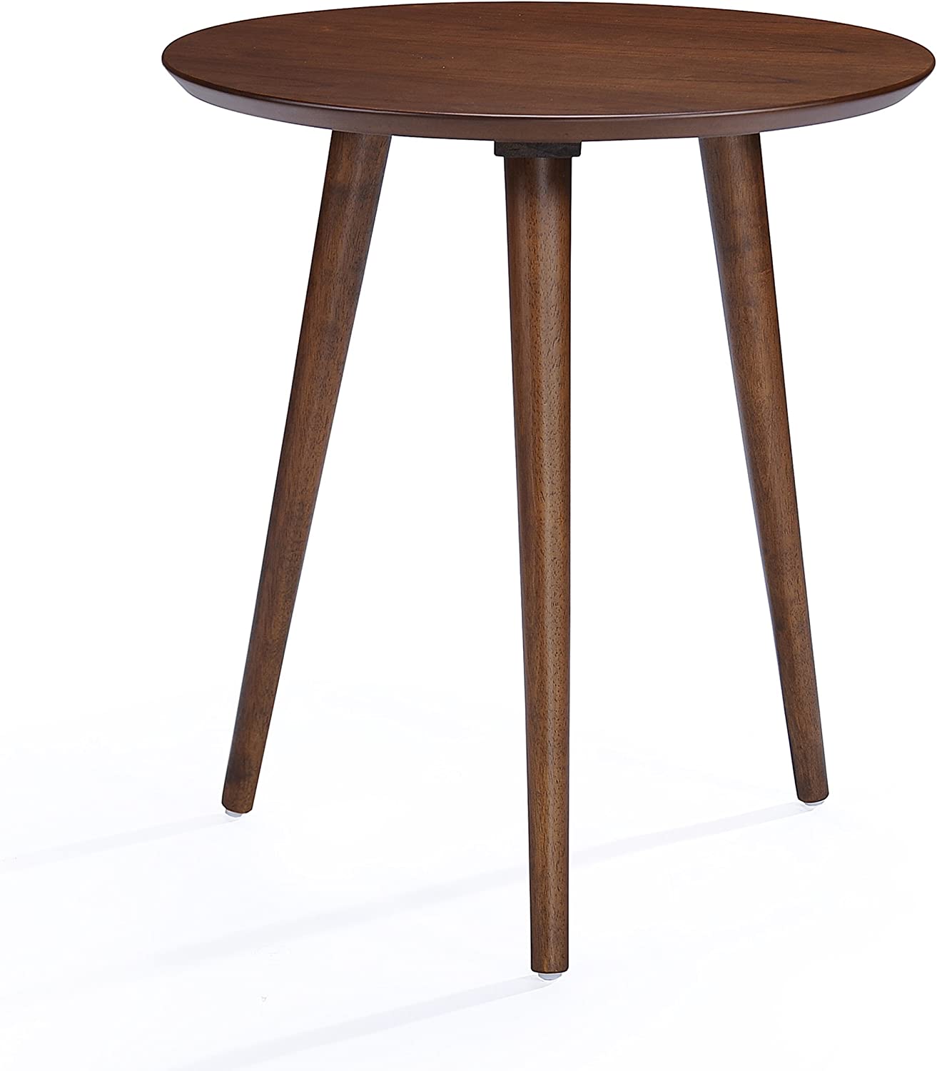 Set of 2 Coffee Table for Room | Daraz.pk