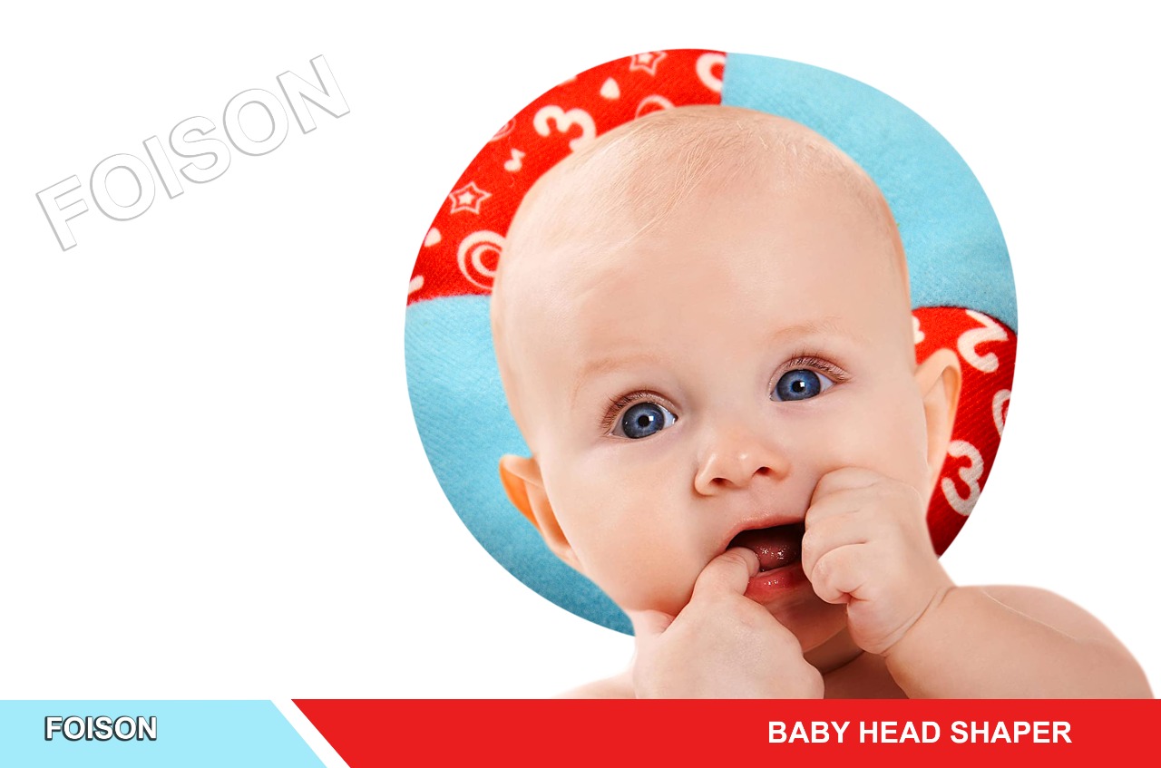 Baby Head Maker-Baby Head Making-Newborn Head Making-Head Shape Making ...