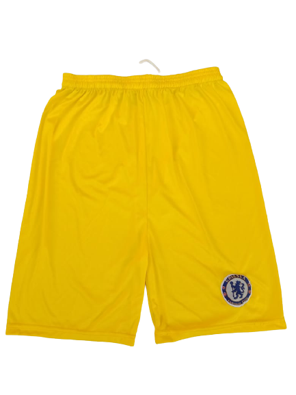 Sports Running Gym Formal Football Shorts Nicker | Daraz.pk