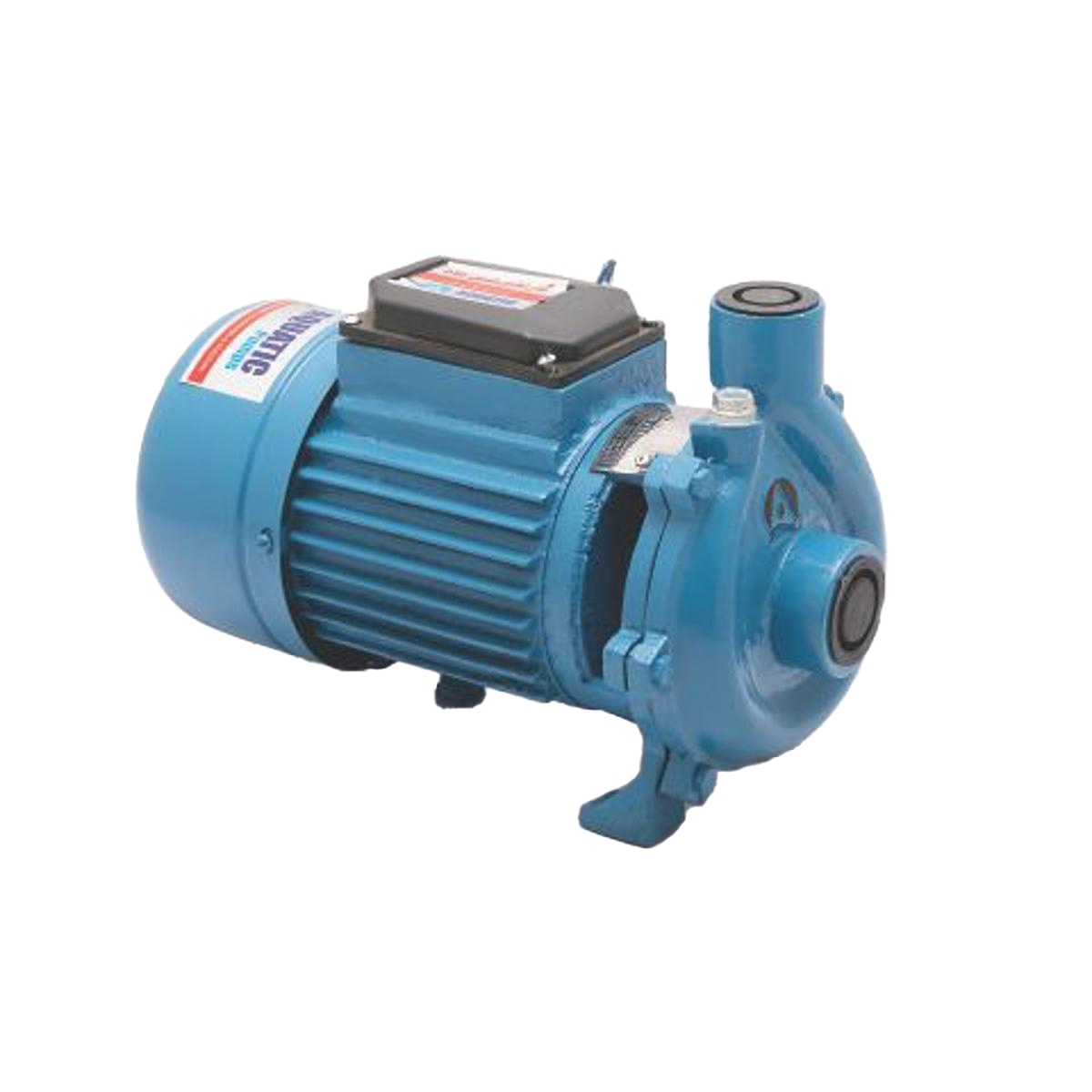 MonoBlock Pump / Water Pump 0.5HP | Daraz.pk