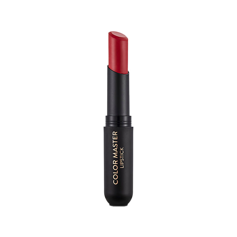 Flormar Color Master Lipstick | Daraz.pk