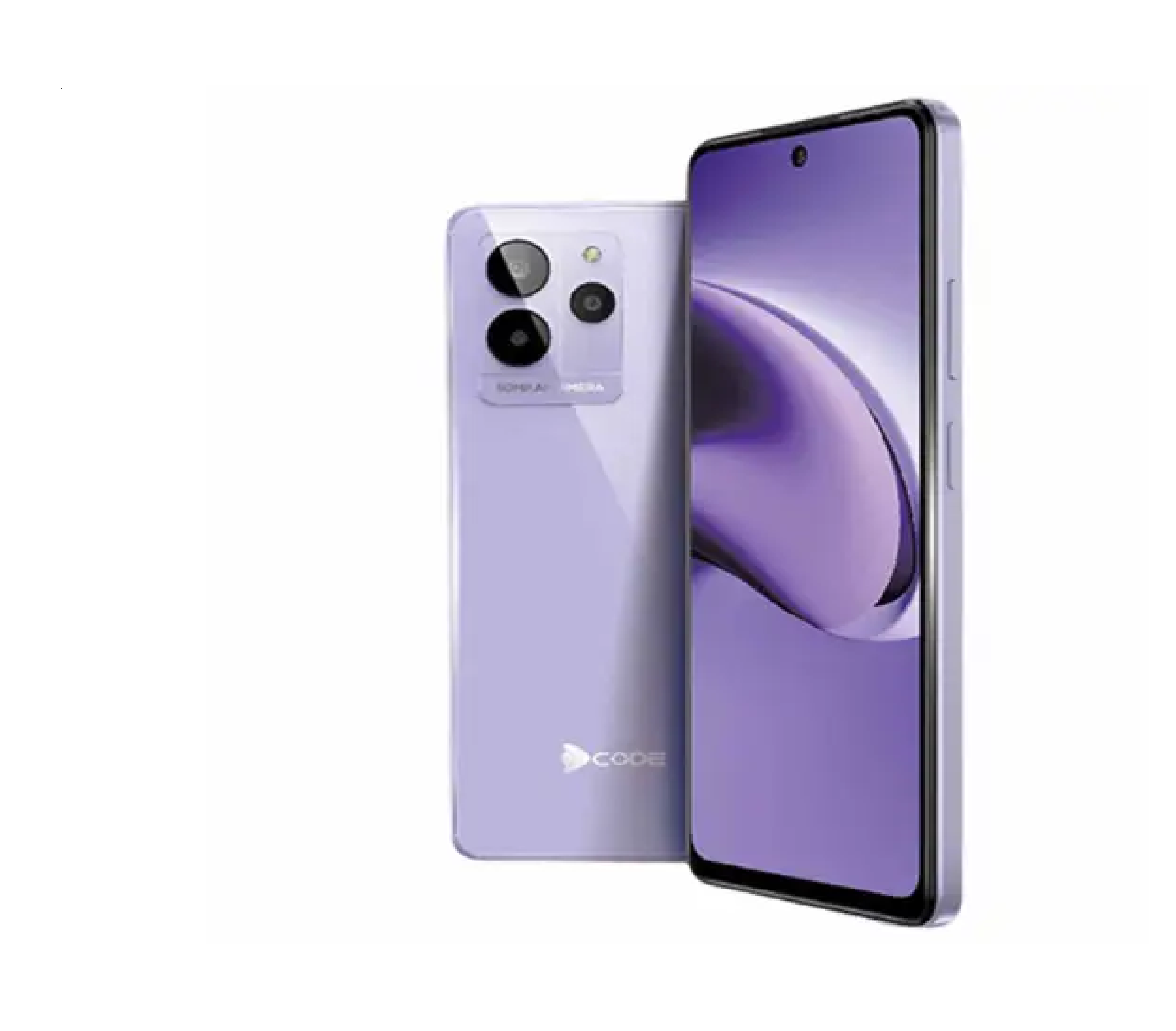 DCODE BOLD 3 6+6 =12GB RAM = 128GB ROM = 5000mAh BATTERY | Daraz.pk