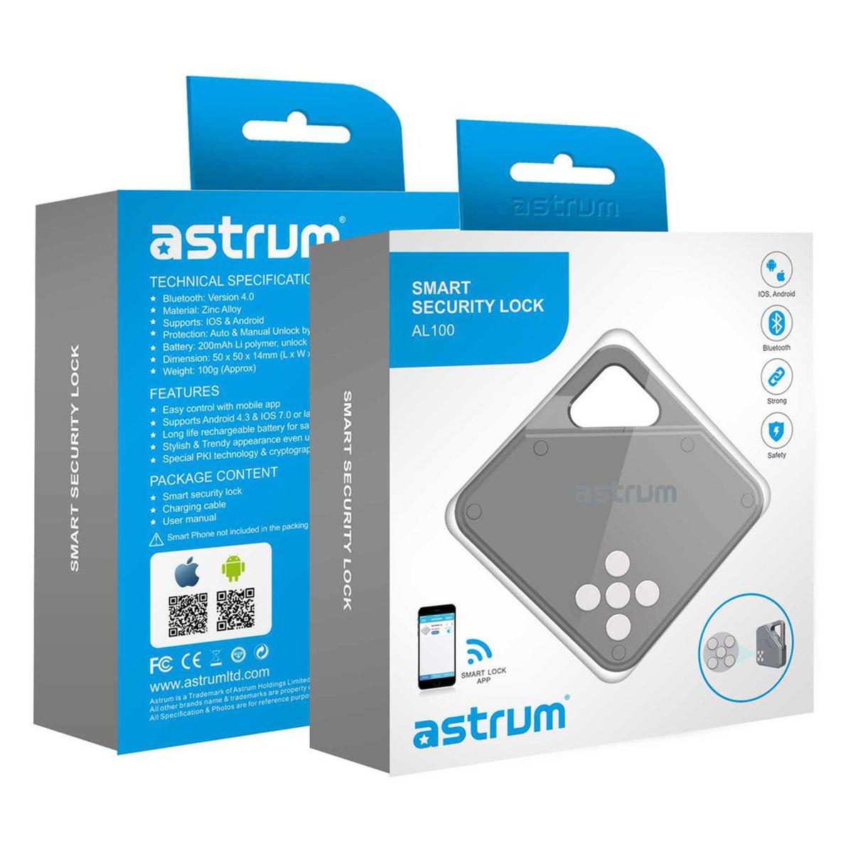Astrum Official Store in Pakistan - daraz.pk