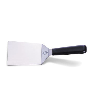 Stainless Steel Frosting Spatula Icing Spatula Cookie Spatula Pizza ...