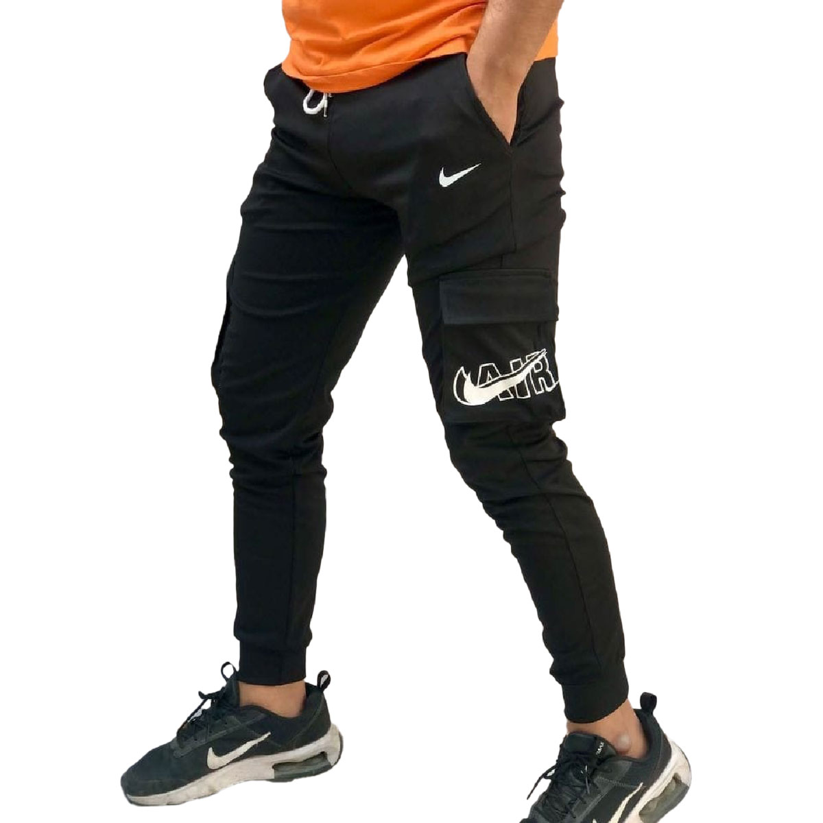 Clothing - Buy Clothing at Best Price in Pakistan | www.daraz.pk