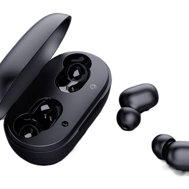 HayLou True Wireless Bluetooth Headset GT1 Pro | Daraz.pk