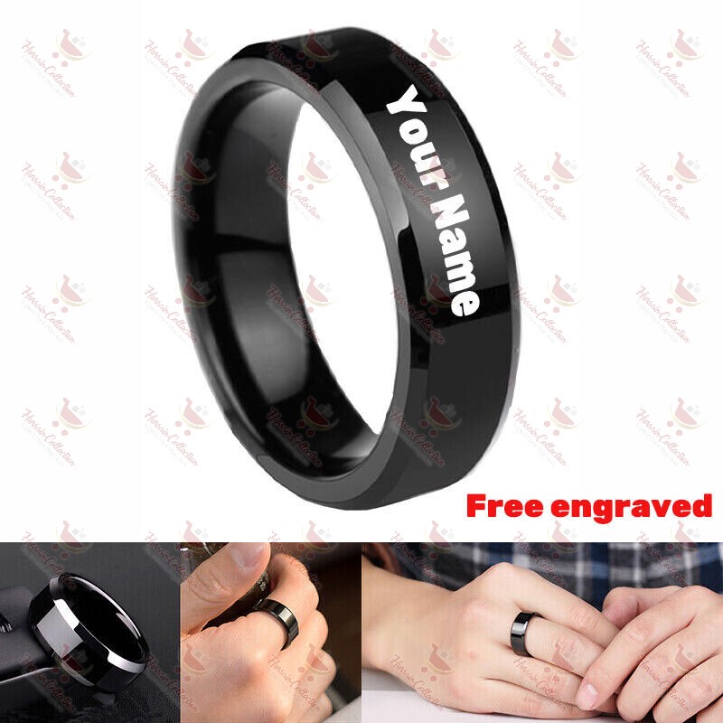 Women - Buy Women at Best Price in Pakistan | www.daraz.pk