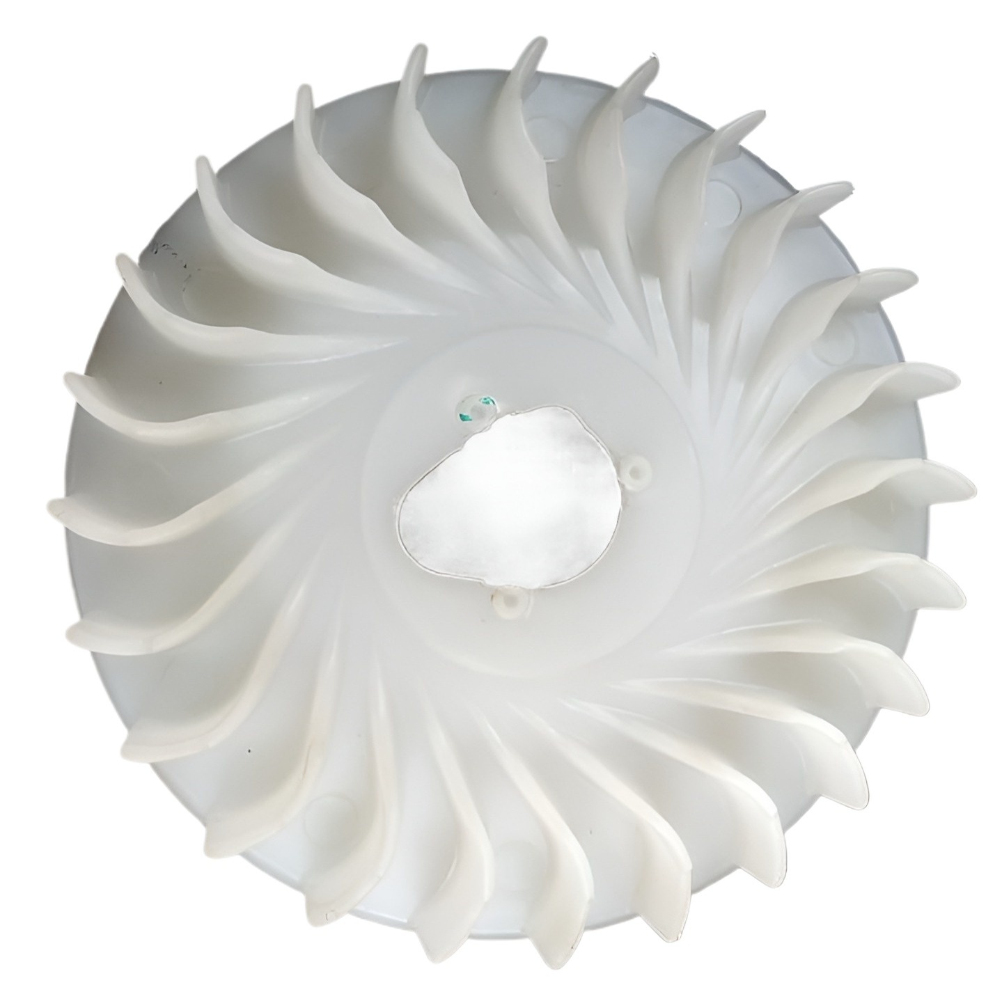 NEW Genuine HONDA Cooling Fan FC600 GX160 GXV160 GP 160 HRC216 19511-Z1T-000 OEM | Daraz.pk